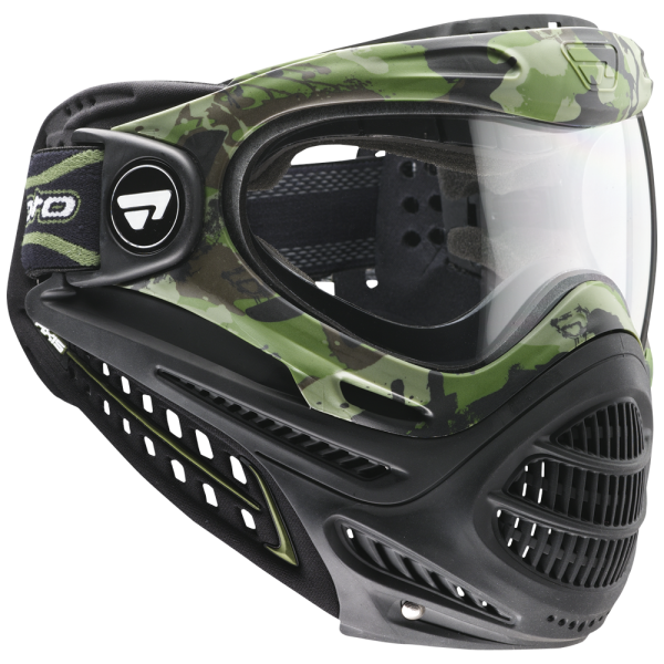 Proto Switch Pro Axis Goggle Camo €79 95 Incl Btw Goggles